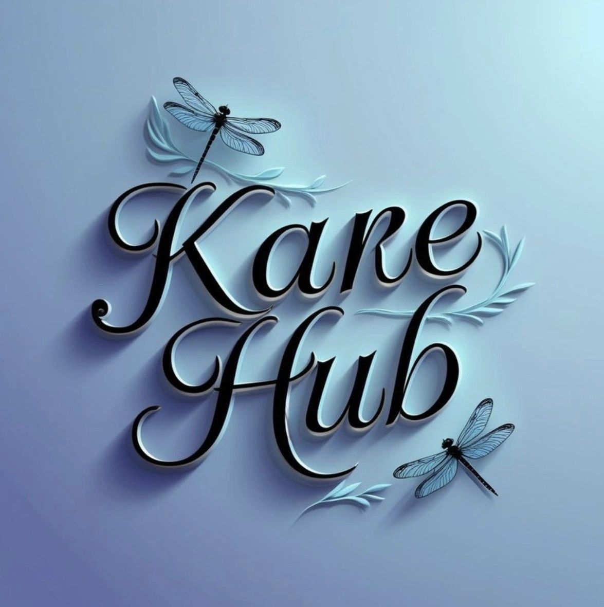 Kare Hub